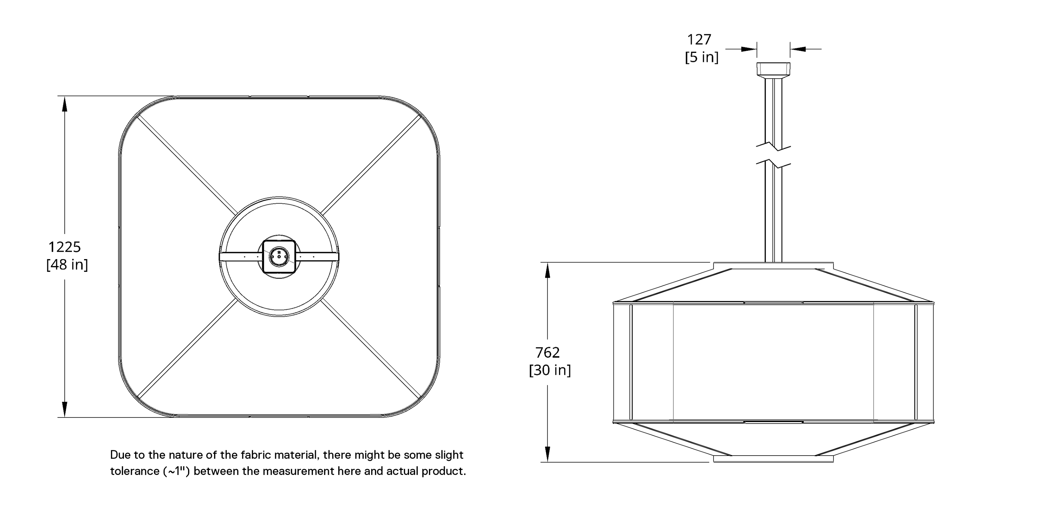 Buy AllSew From RBW | Top Designer LED Lighting Manufacturer Company in ...
