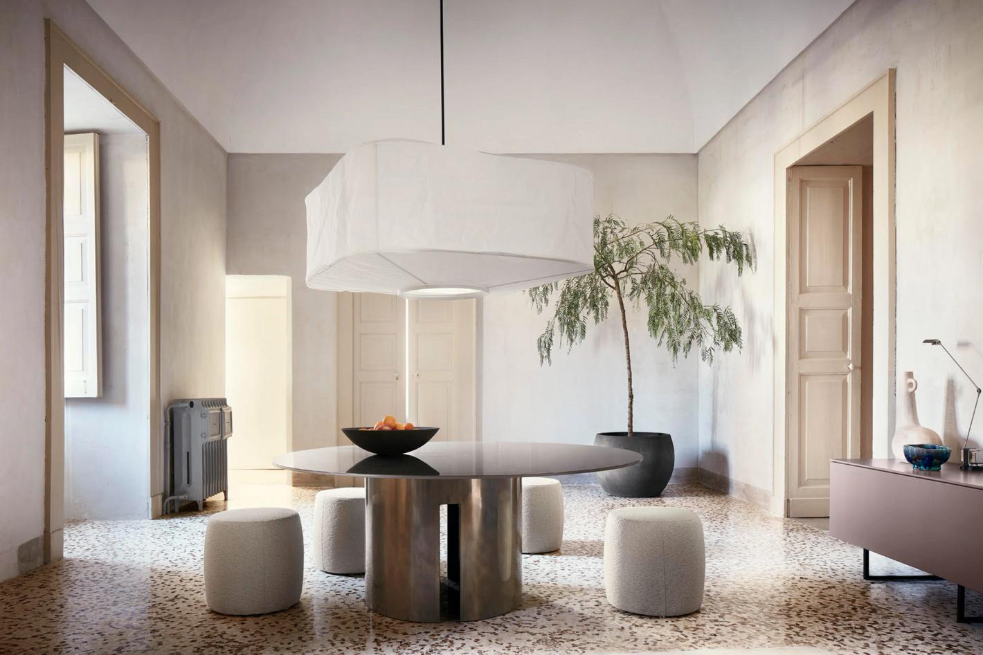 Top Designer LED Lighting Manufacturer Company in New York | RBW