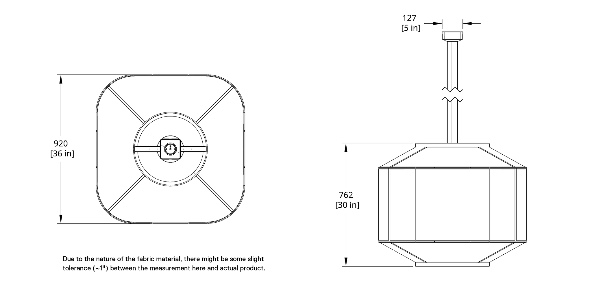 Buy AllSew From RBW | Top Designer LED Lighting Manufacturer Company in ...