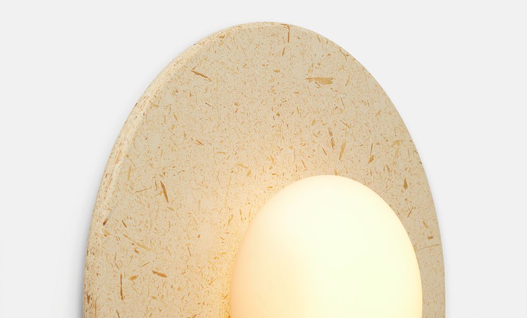 Explore Topo Collection From RBW | Top Designer LED Lighting ...