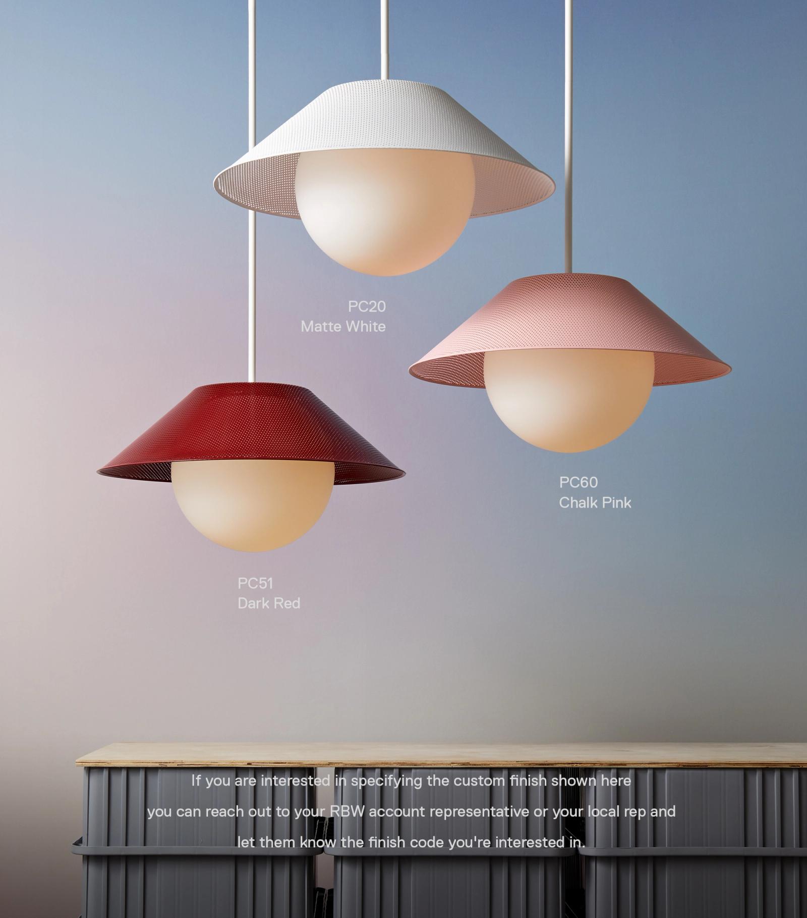 Buy Akoya From RBW | Top Designer LED Lighting Manufacturer Company in ...