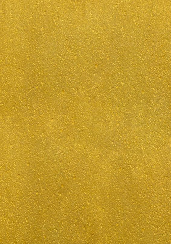 Buy Cuff Sconce From RBW | Top Designer LED Lighting Manufacturer ...