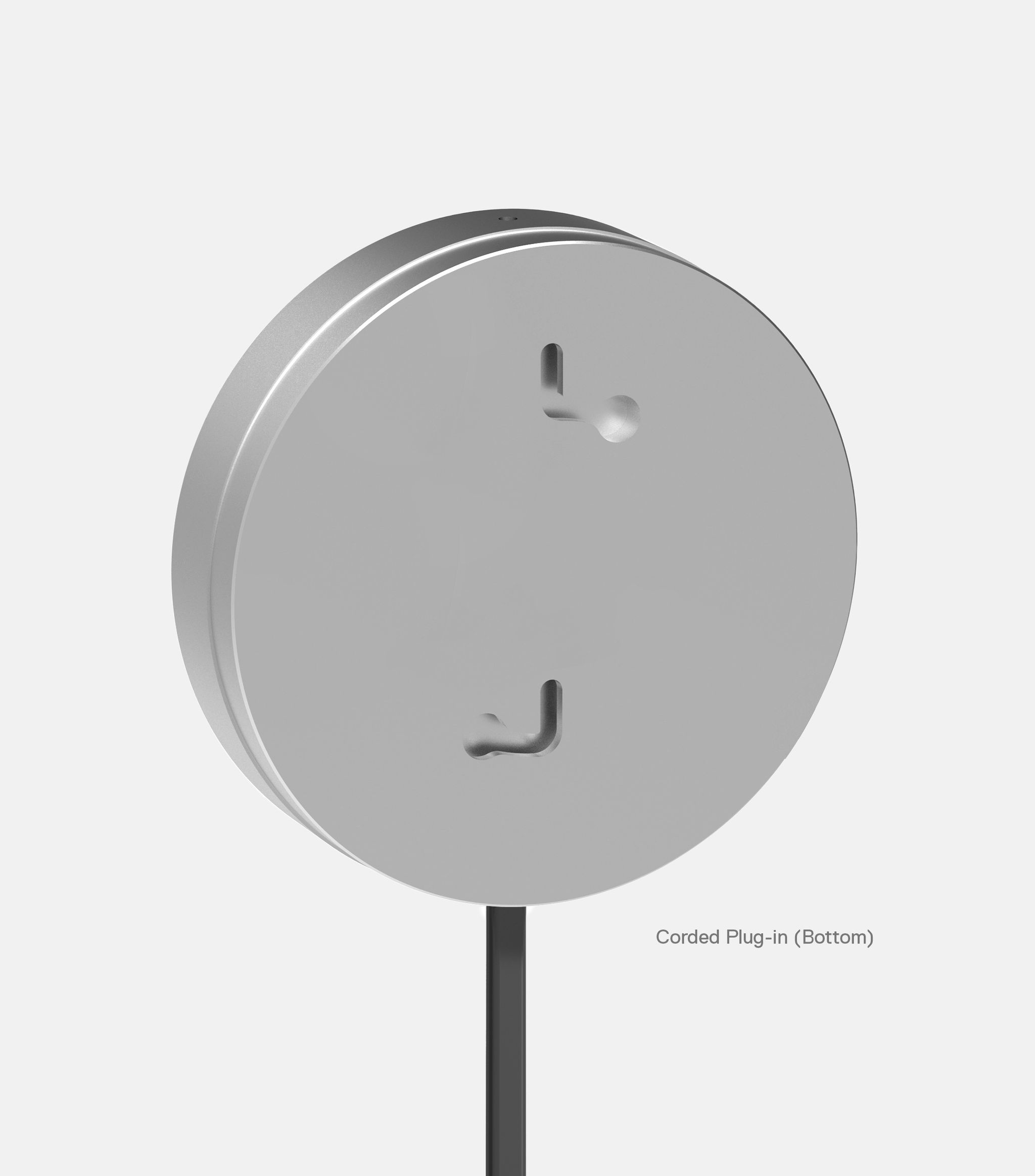 Buy Dimple Corded From RBW | Top Designer LED Lighting Manufacturer ...