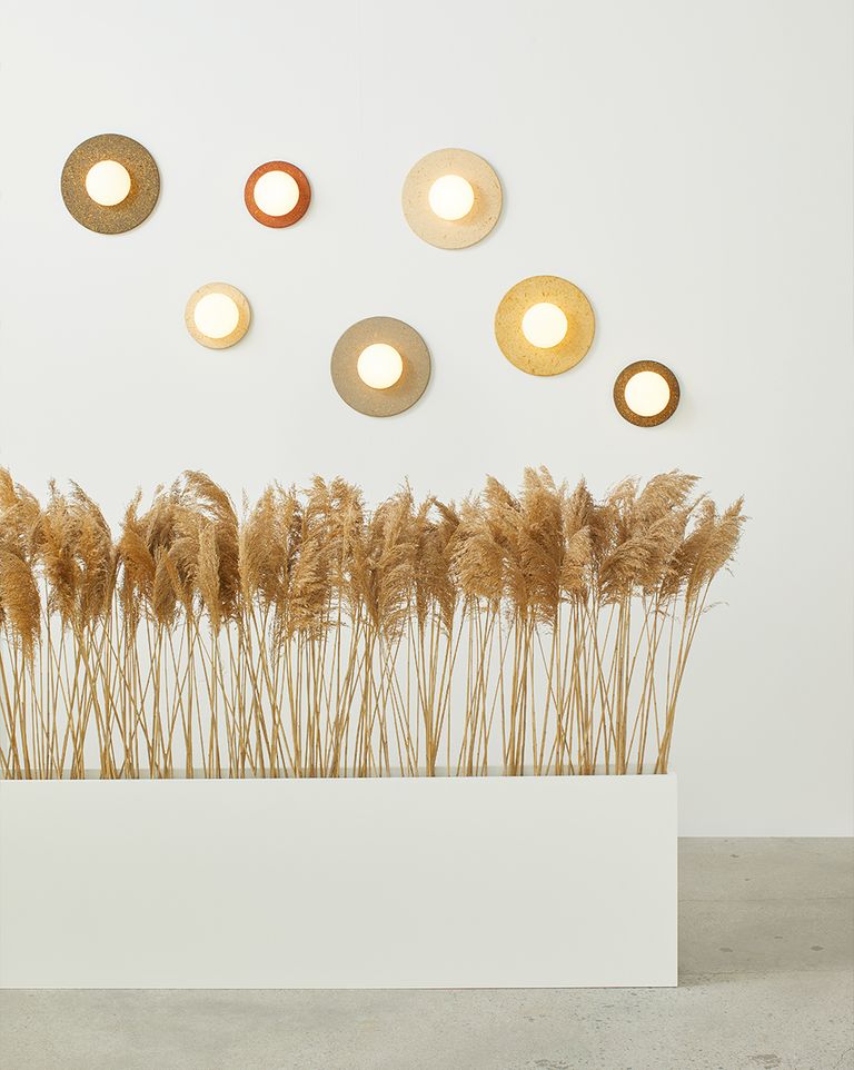 Explore Topo Collection From RBW | Top Designer LED Lighting ...