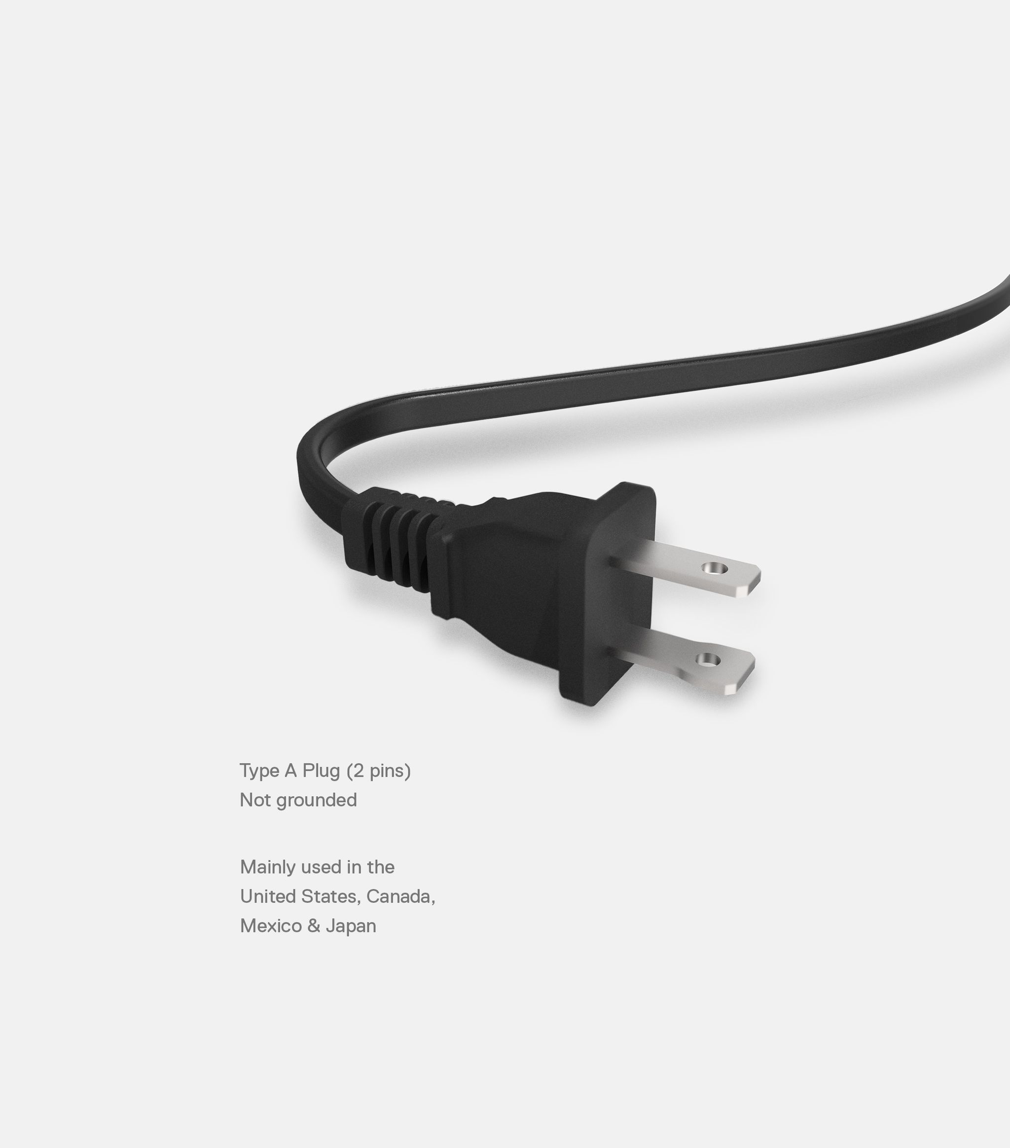 Buy Dimple Corded From RBW | Top Designer LED Lighting Manufacturer ...