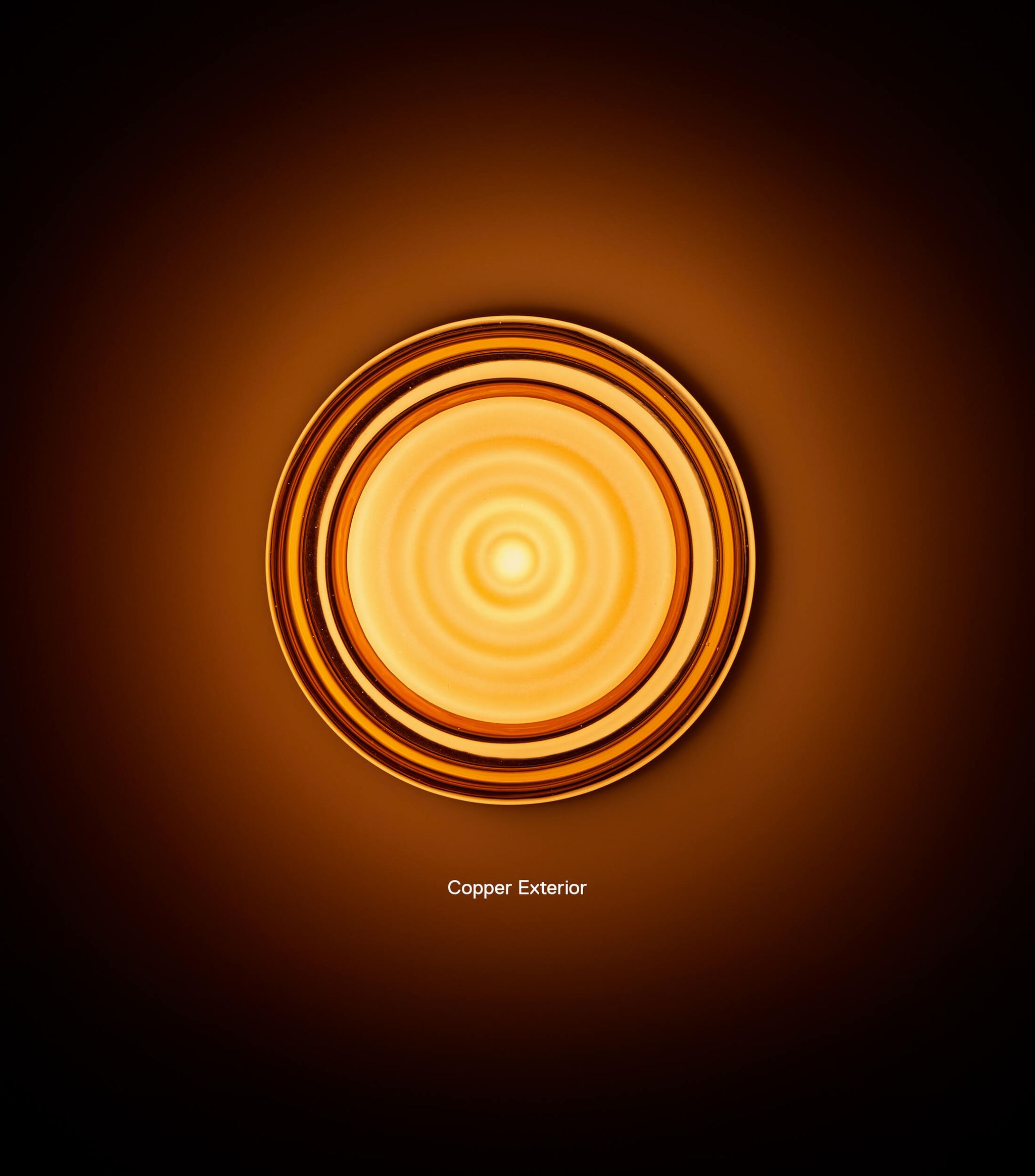 Buy Ripple Sconce From RBW | Top Designer LED Lighting Manufacturer ...