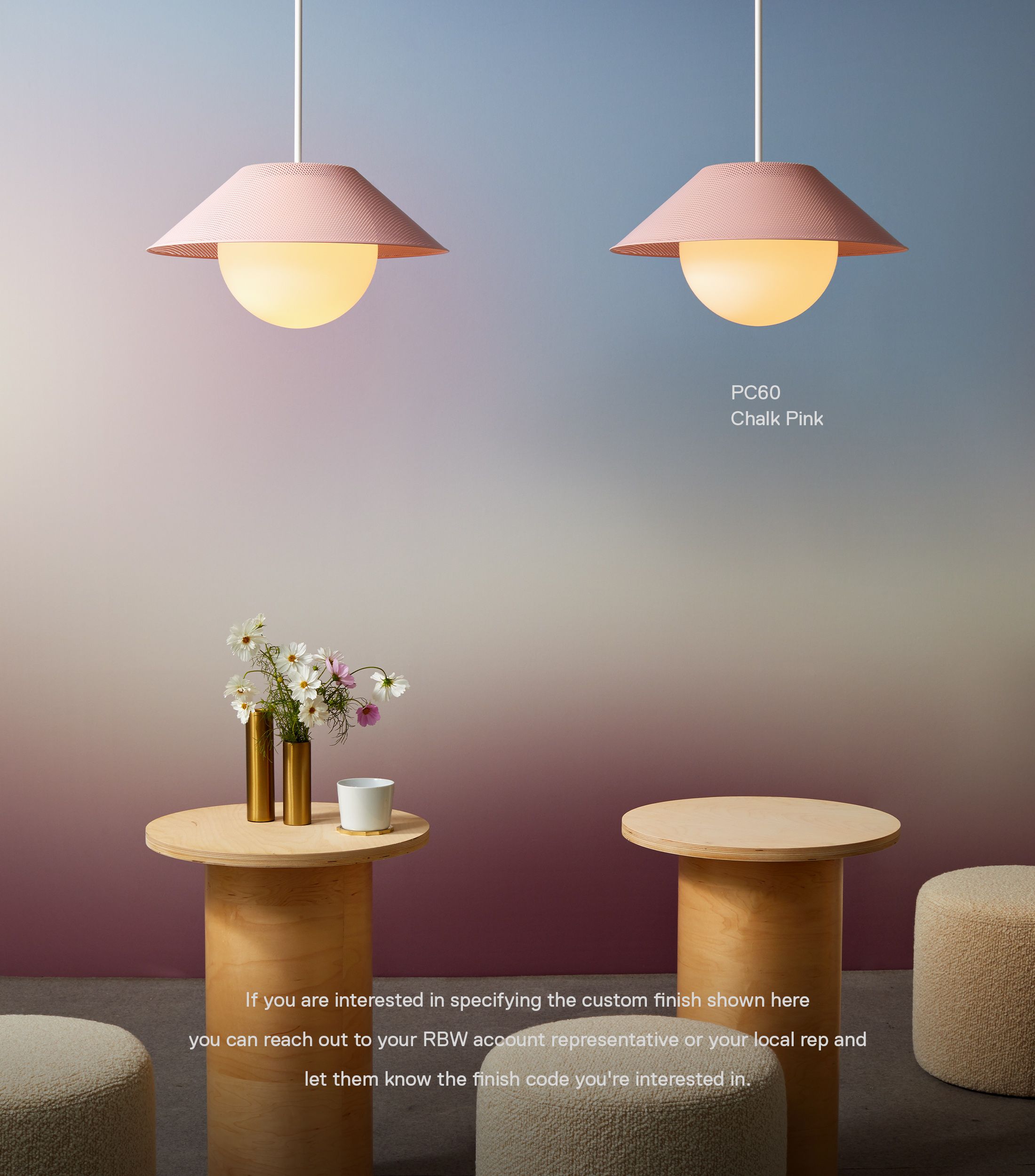 Buy Akoya From RBW | Top Designer LED Lighting Manufacturer Company in ...