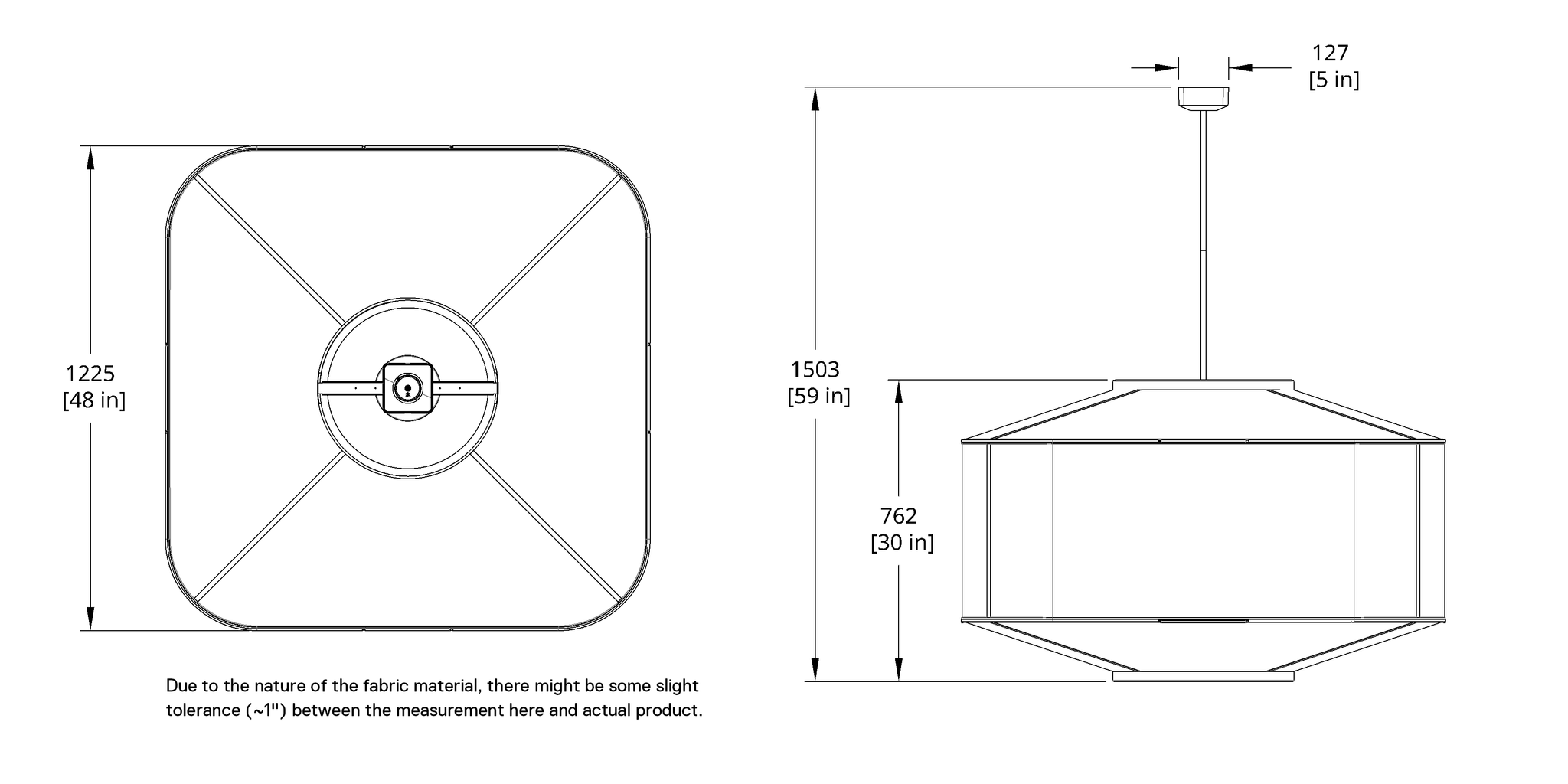 Buy AllSew From RBW | Top Designer LED Lighting Manufacturer Company in ...