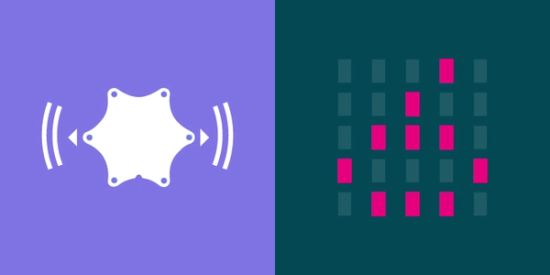 Calliope mini Python Editor