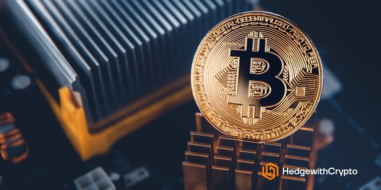 9 Best Bitcoin Mining Pools: 2023 Reviews | HedgewithCrypto