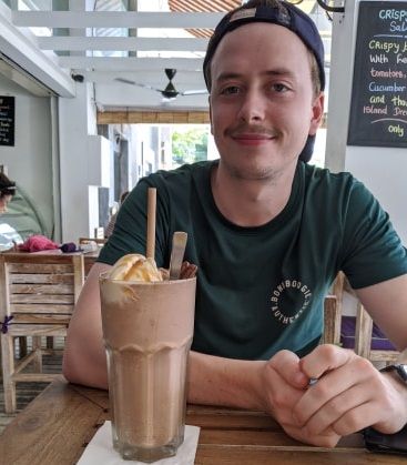 The 10 Different Types of Blockchain Nodes Explained | HWC