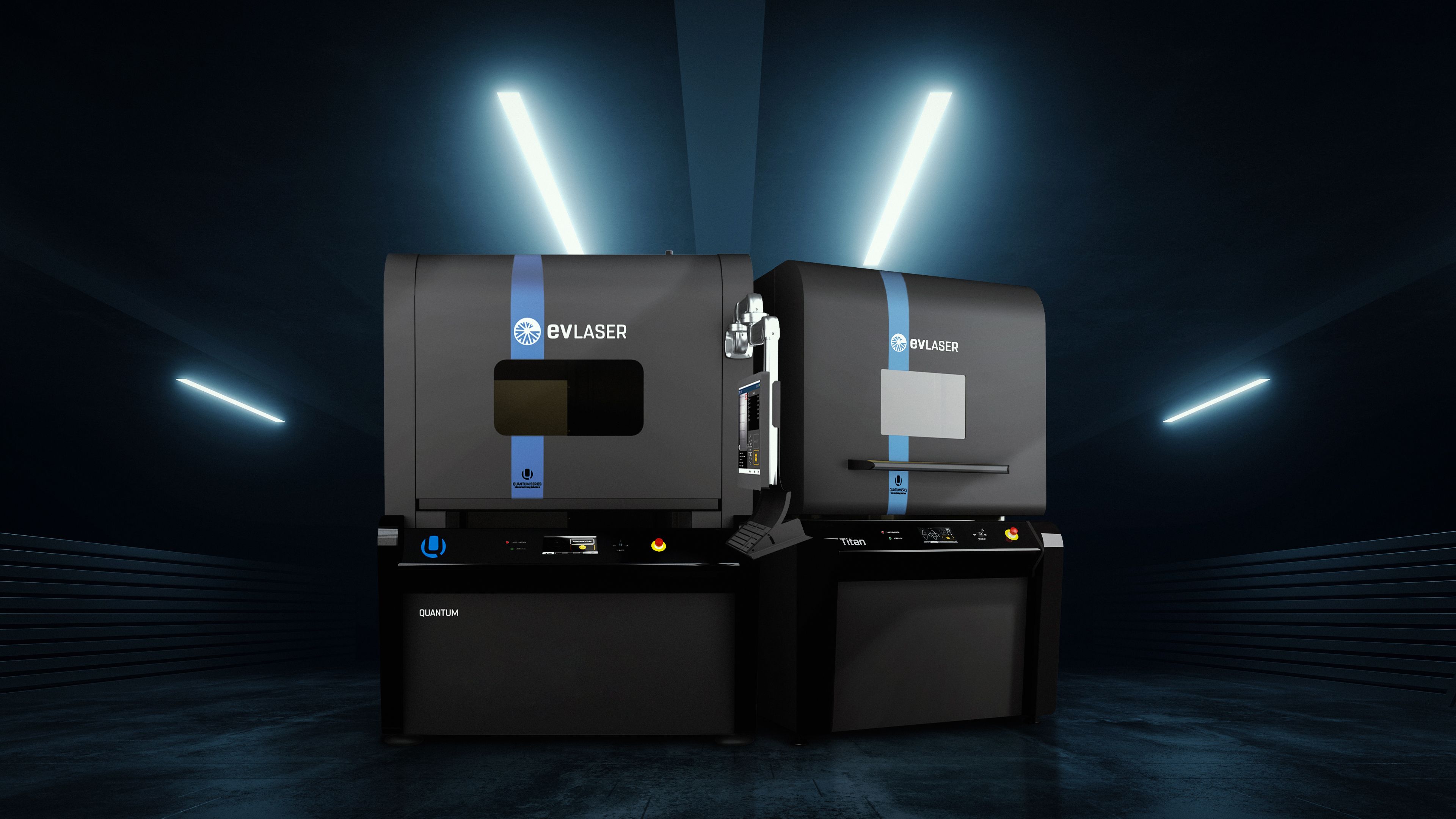 Laser micromachining: micro perforations, cuts and incisions