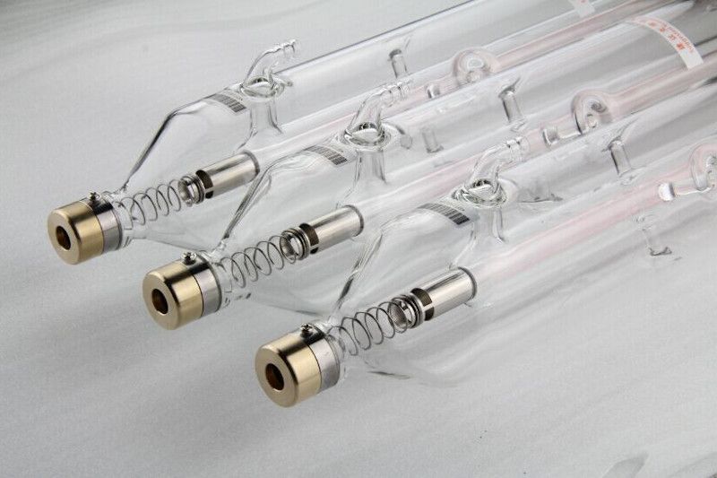 CO2 Laser Sources: types, differences and applications