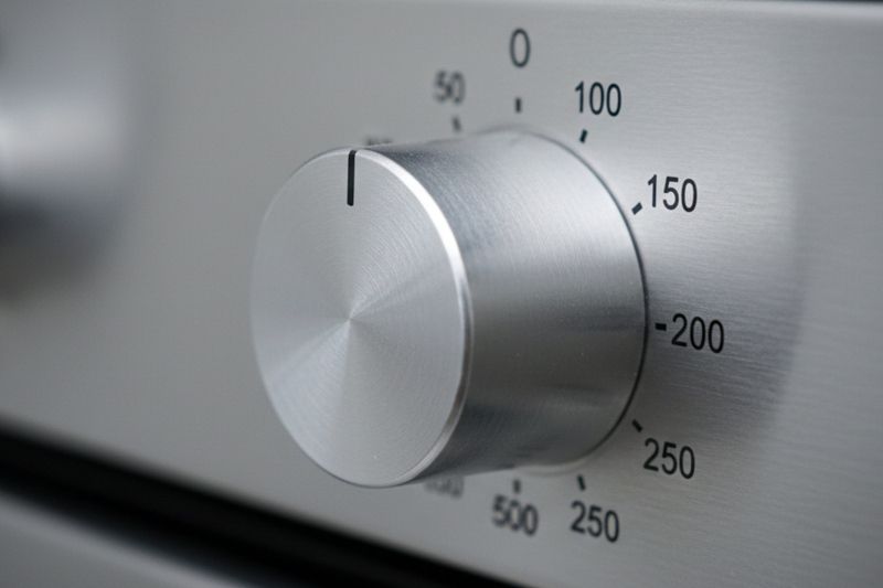 Picosecond Laser: what It is, how It works, and its advantages