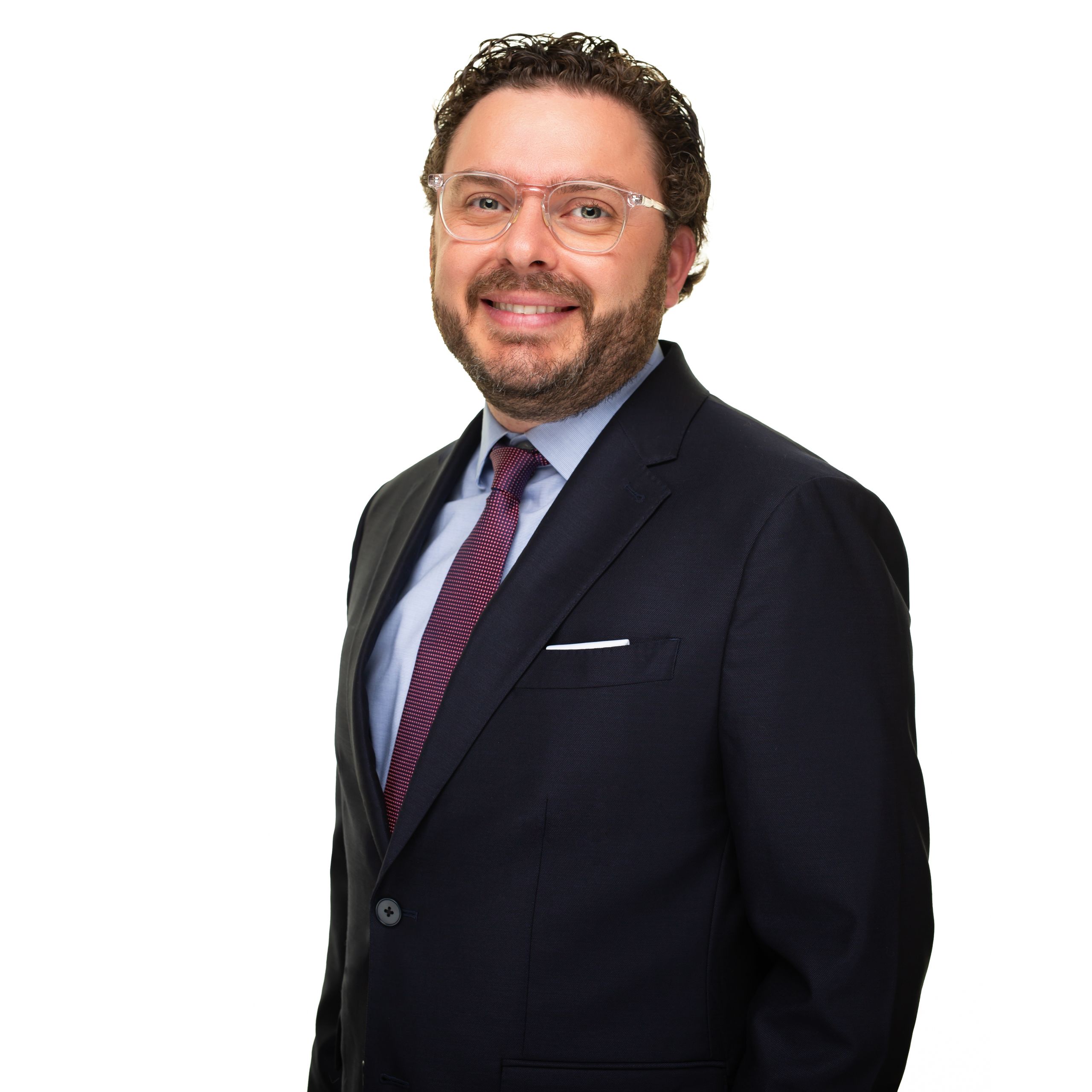 John D. Konz | Colorado Attorneys