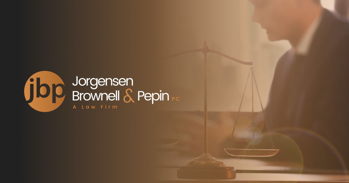 Criminal Defense Lawyer Colorado | Denver Attorney | JBP