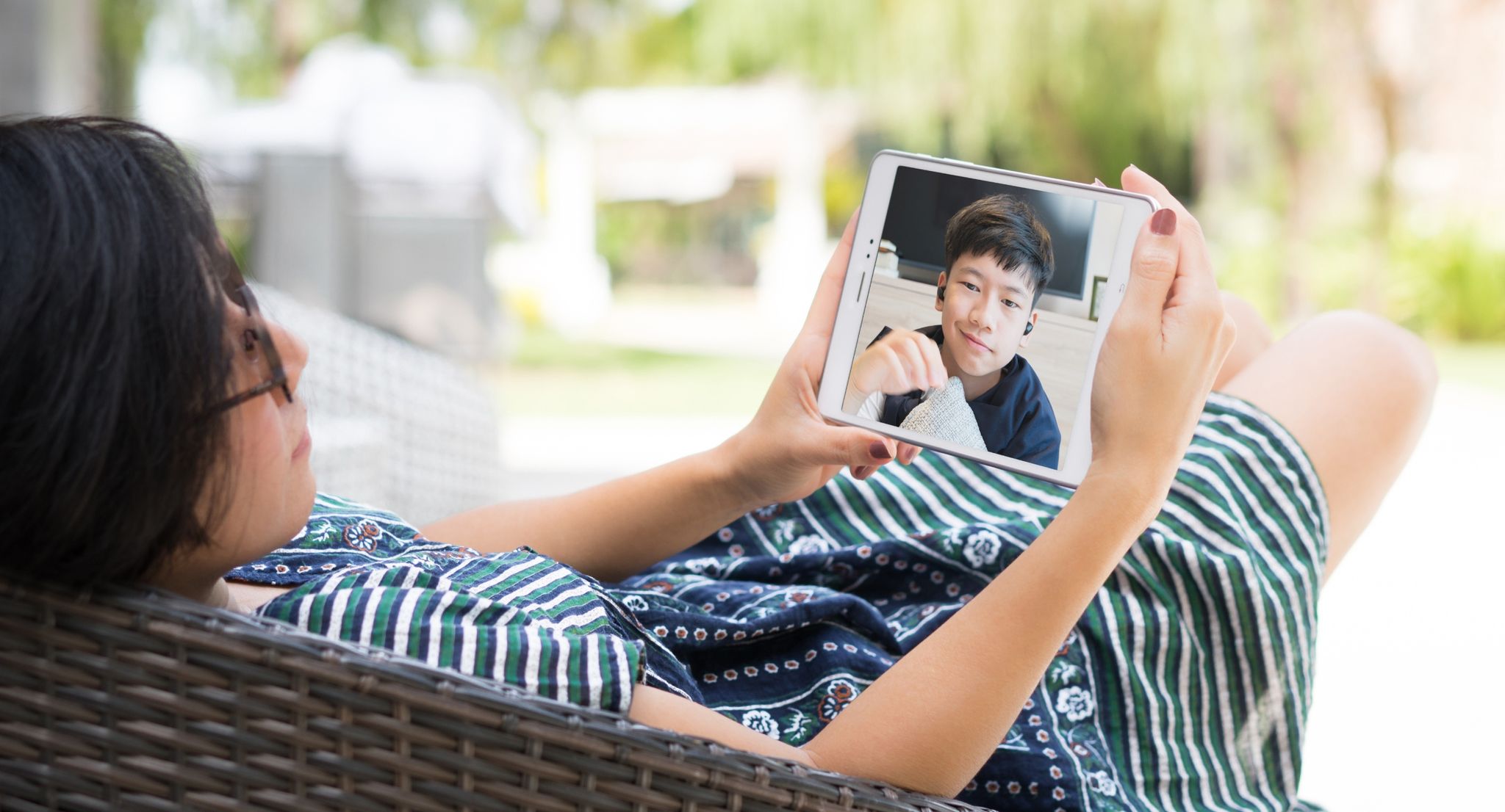 Long Distance Co-Parenting Plans: Navigating Colorado Family Law