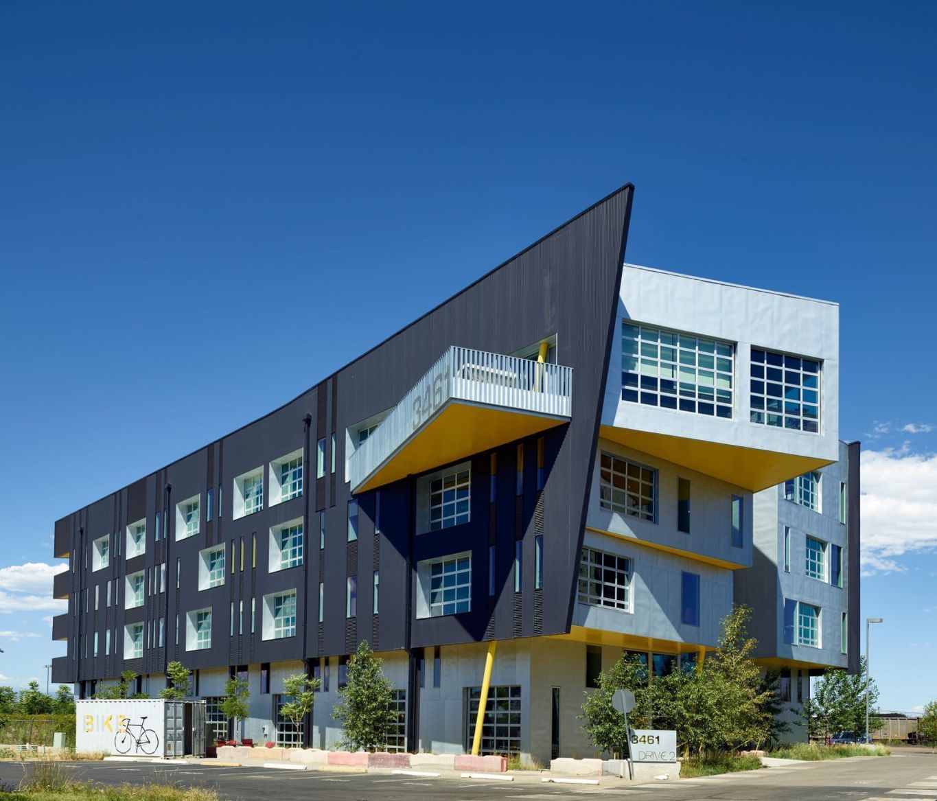 Full Service Denver Law Firm | Colorado Attorney | JBP Legal