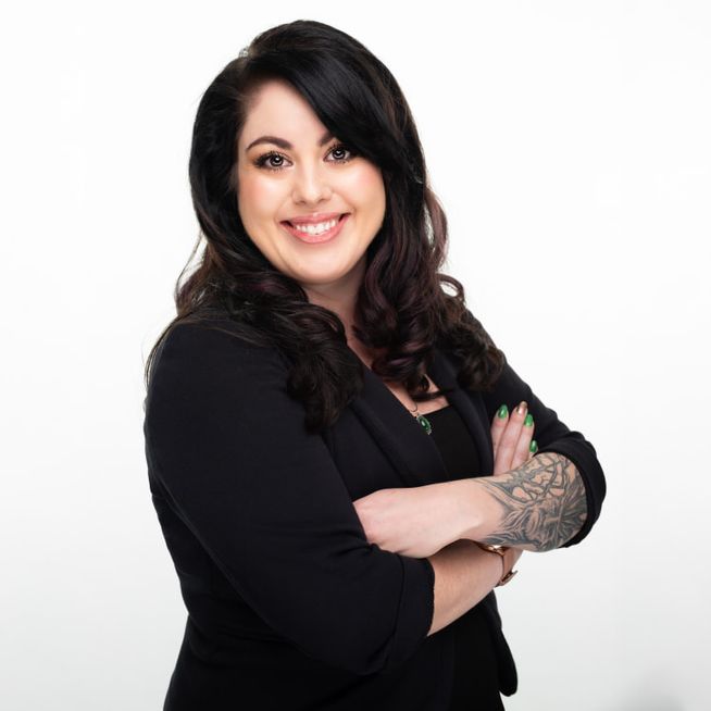 Megan Cole | Colorado Attorneys