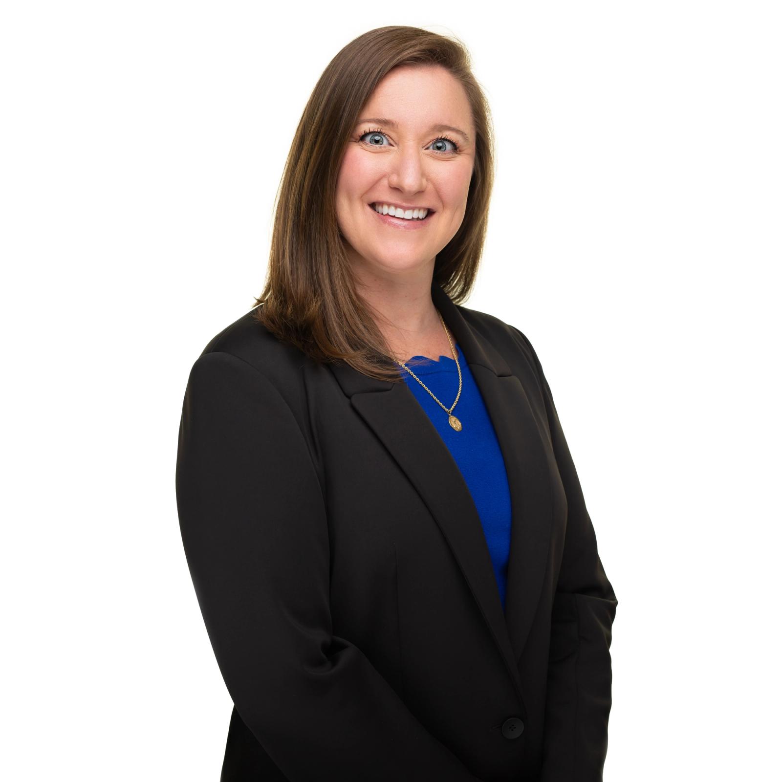 Our Team | Colorado Lawyer | JBP