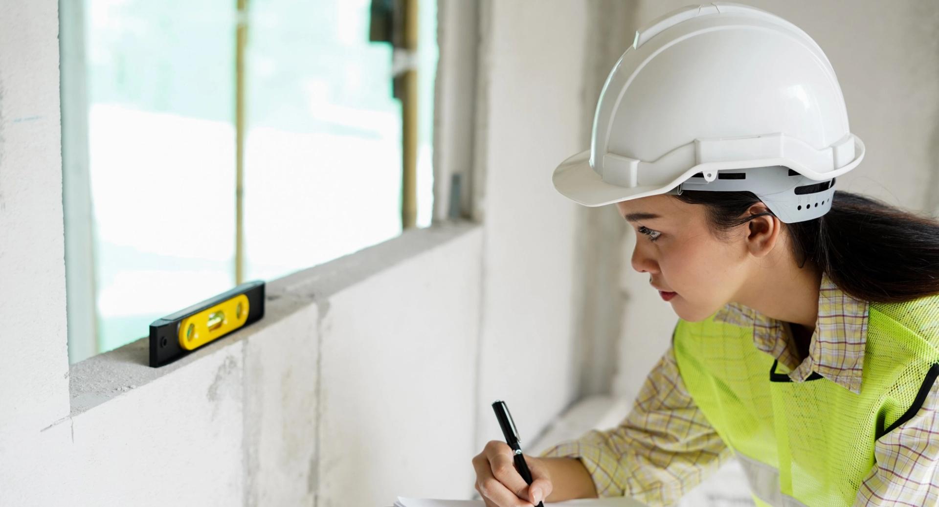 Who to Sue in a Construction Defect Case? | Jorgensen, Brownell & Pepin ...