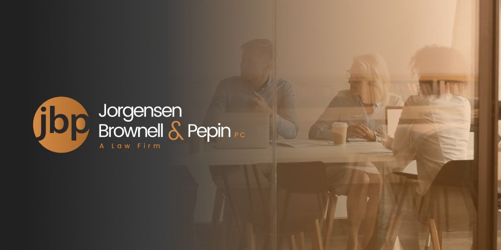Business Lawyer Denver | Colorado Attorney | JBP Legal