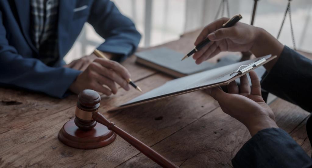 Understanding Damages in Civil Lawsuits: Breach of Contract Vs.Torts