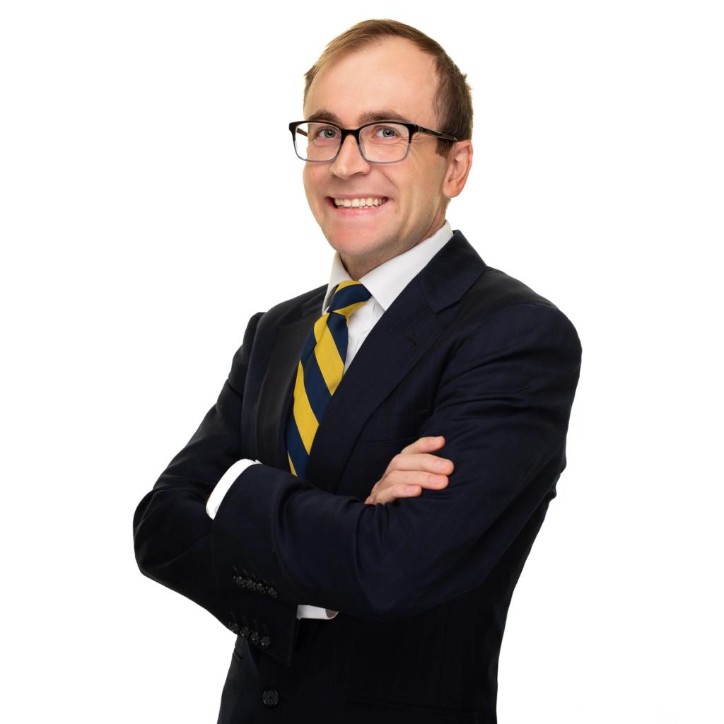 Our Team | Colorado Lawyer | JBP