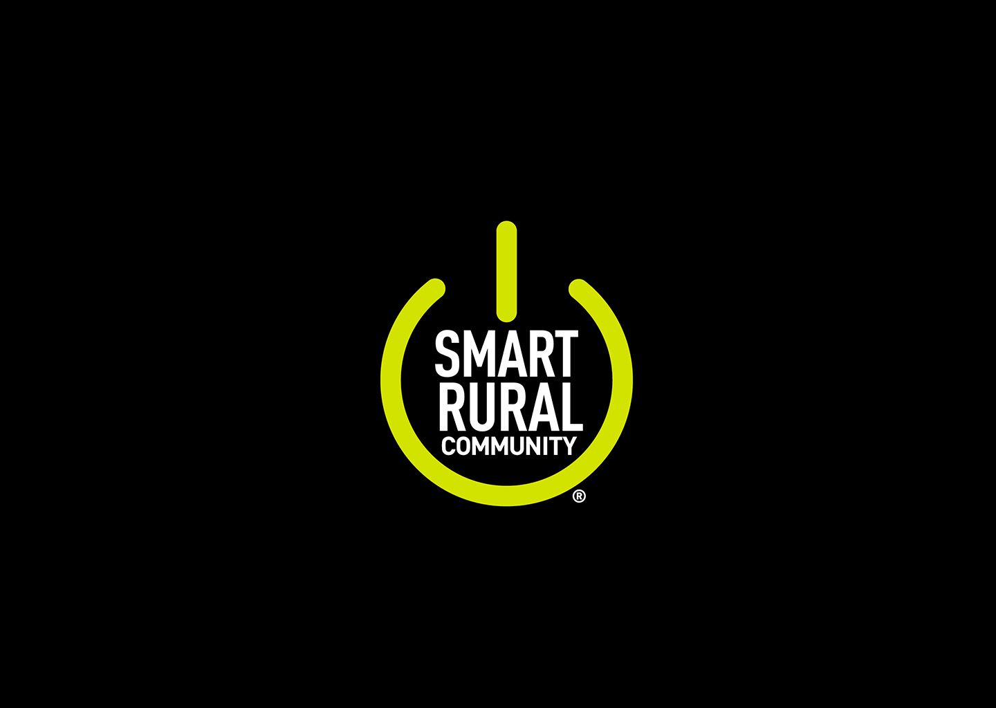 Smart Rural Community
