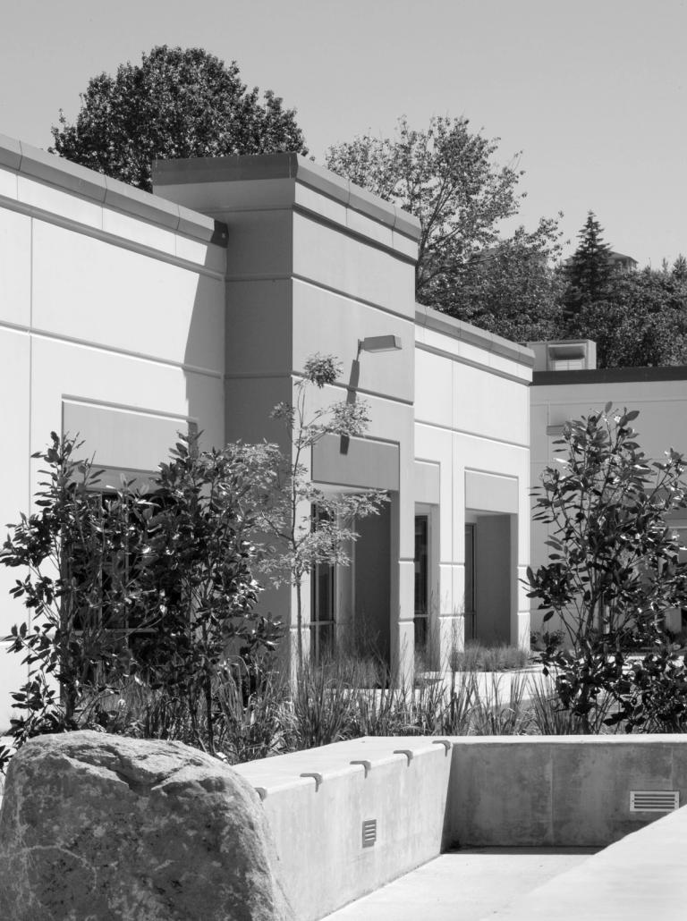 About - Bertch Capital