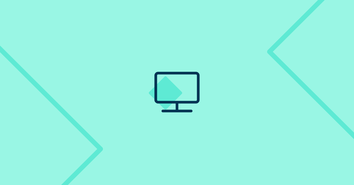 Hva møter personer som logger inn på nav.no? - Aksel.nav.no