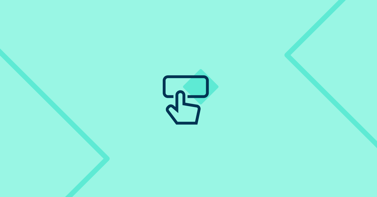 Skjema og søknad - aksel.nav.no