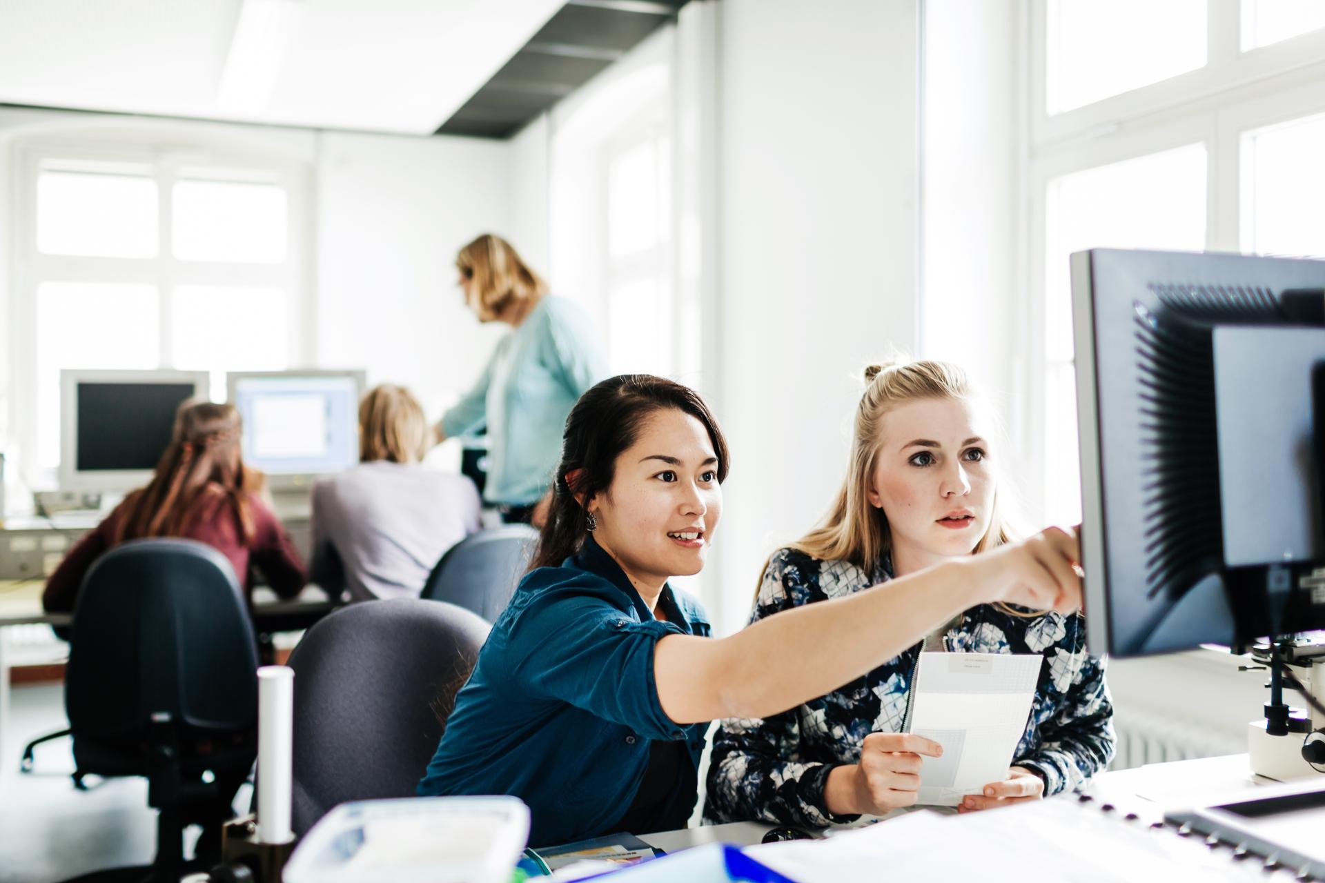 God endringsevne forutsetter bevaring av kunnskap i teamet - Aksel.nav.no