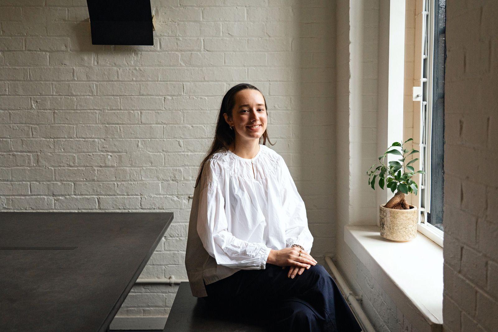 About The Modern House | Our Story & Team