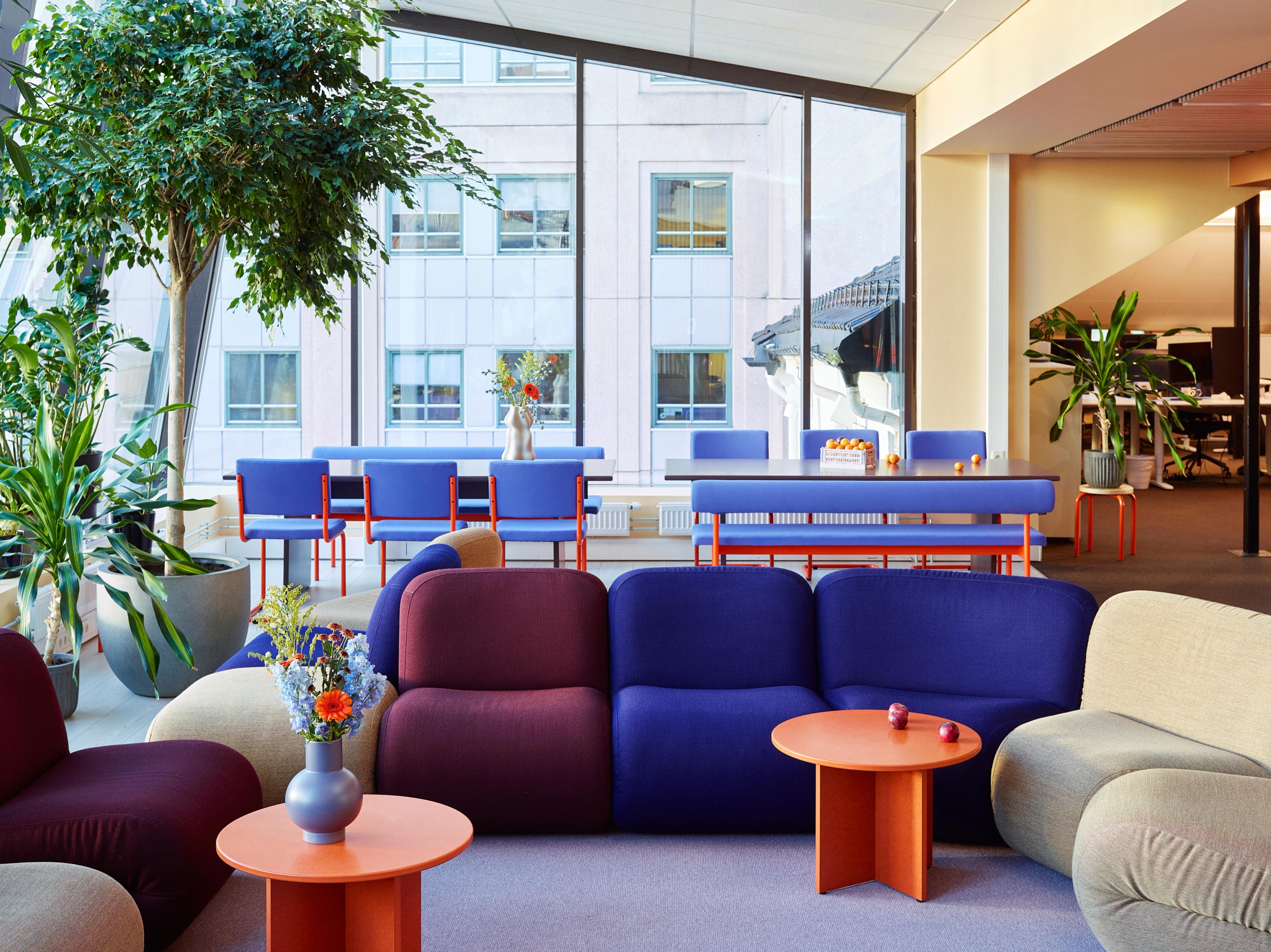 Sånn får du god arkitektur og struktur i SharePoint og Teams | Frend ...