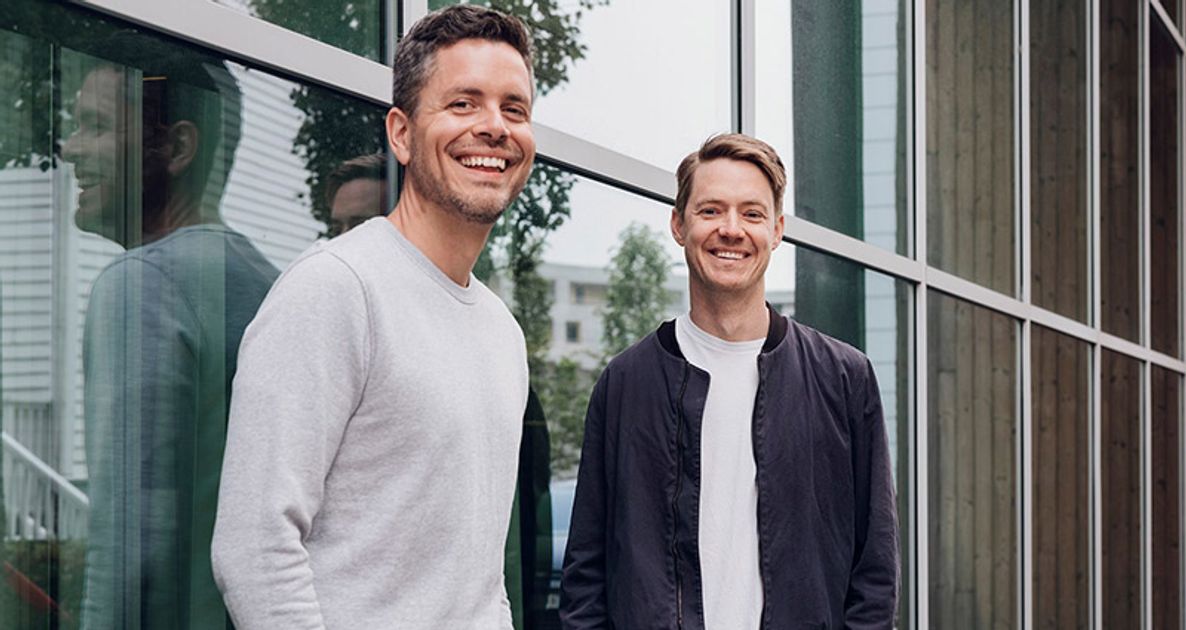 Pio: A Shared Vision