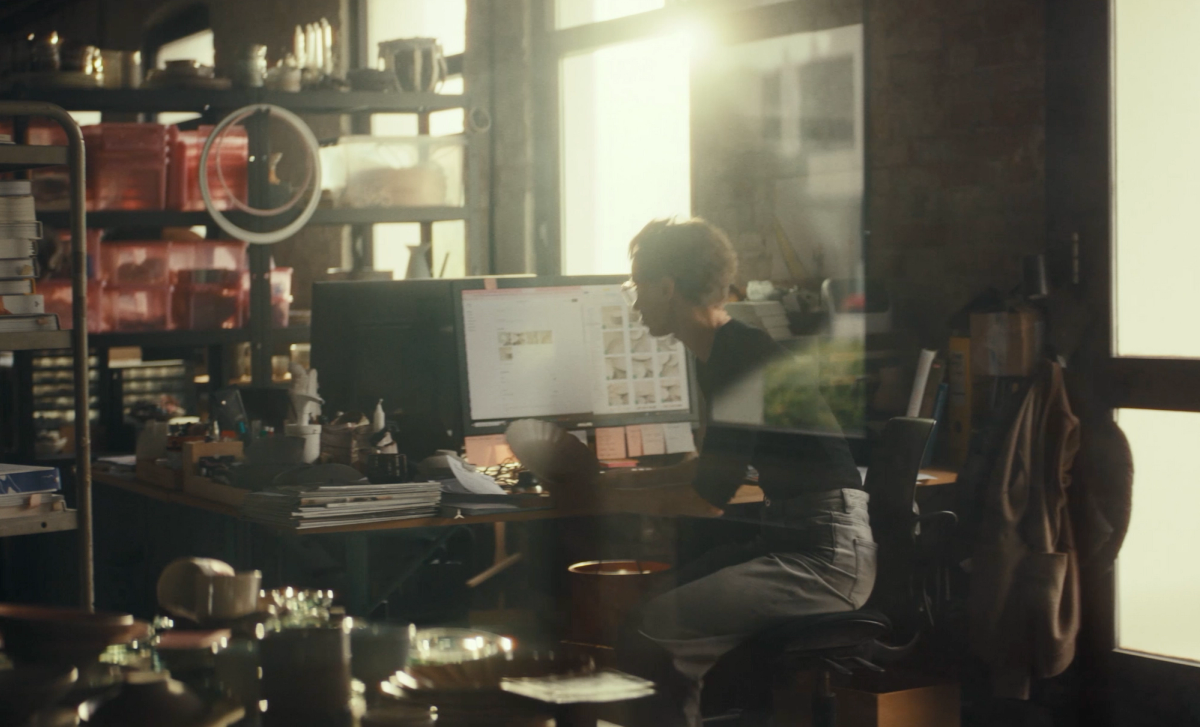 Pio© | Warehouse Automation - Free Your Business