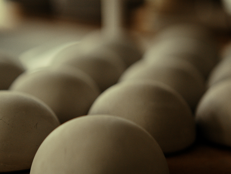 Pio© | Warehouse Automation - Free Your Business