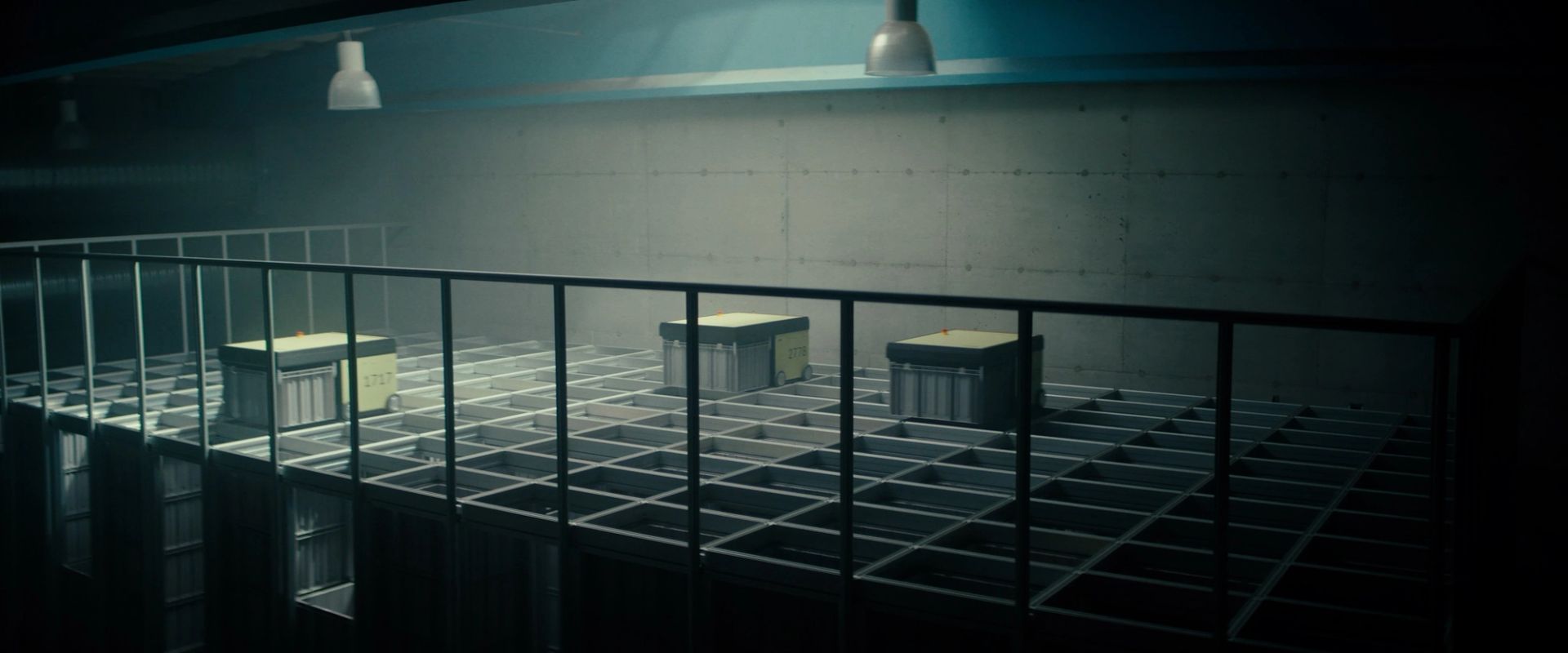 Pio© | Warehouse Automation - Free Your Business