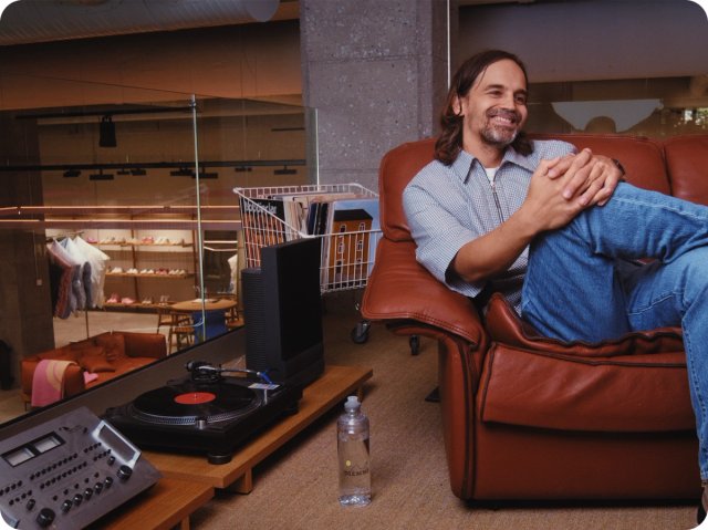 Pio© | Warehouse Automation - Free Your Business