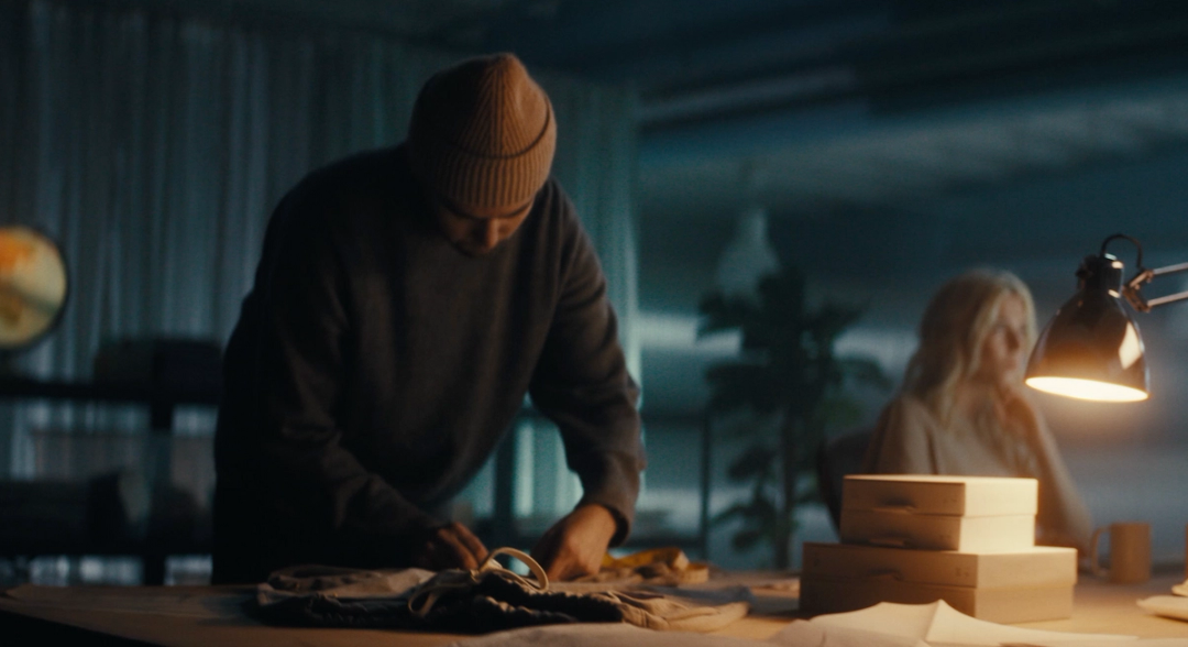 Pio© | Warehouse Automation - Free Your Business