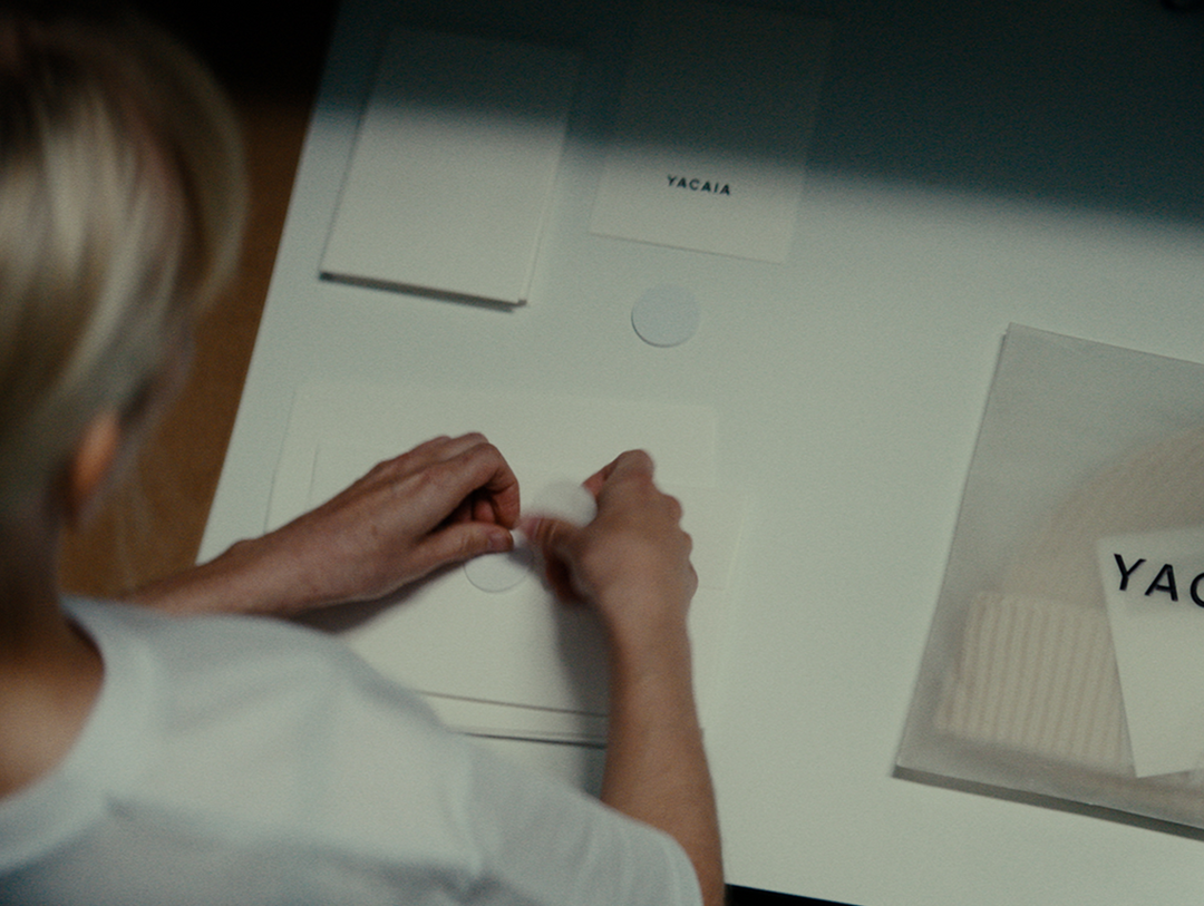 Pio© | Warehouse Automation - Free Your Business