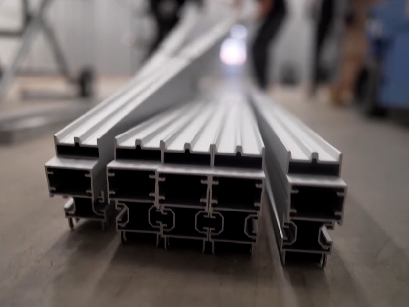 Pio | How To Install a Pio Warehouse Automation System