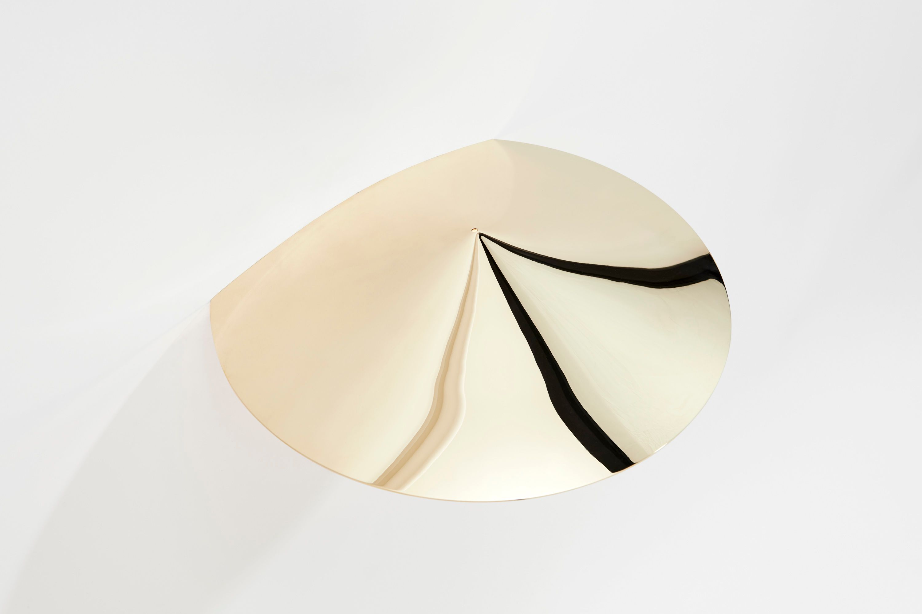 Shade Sconce | Blue Green Works