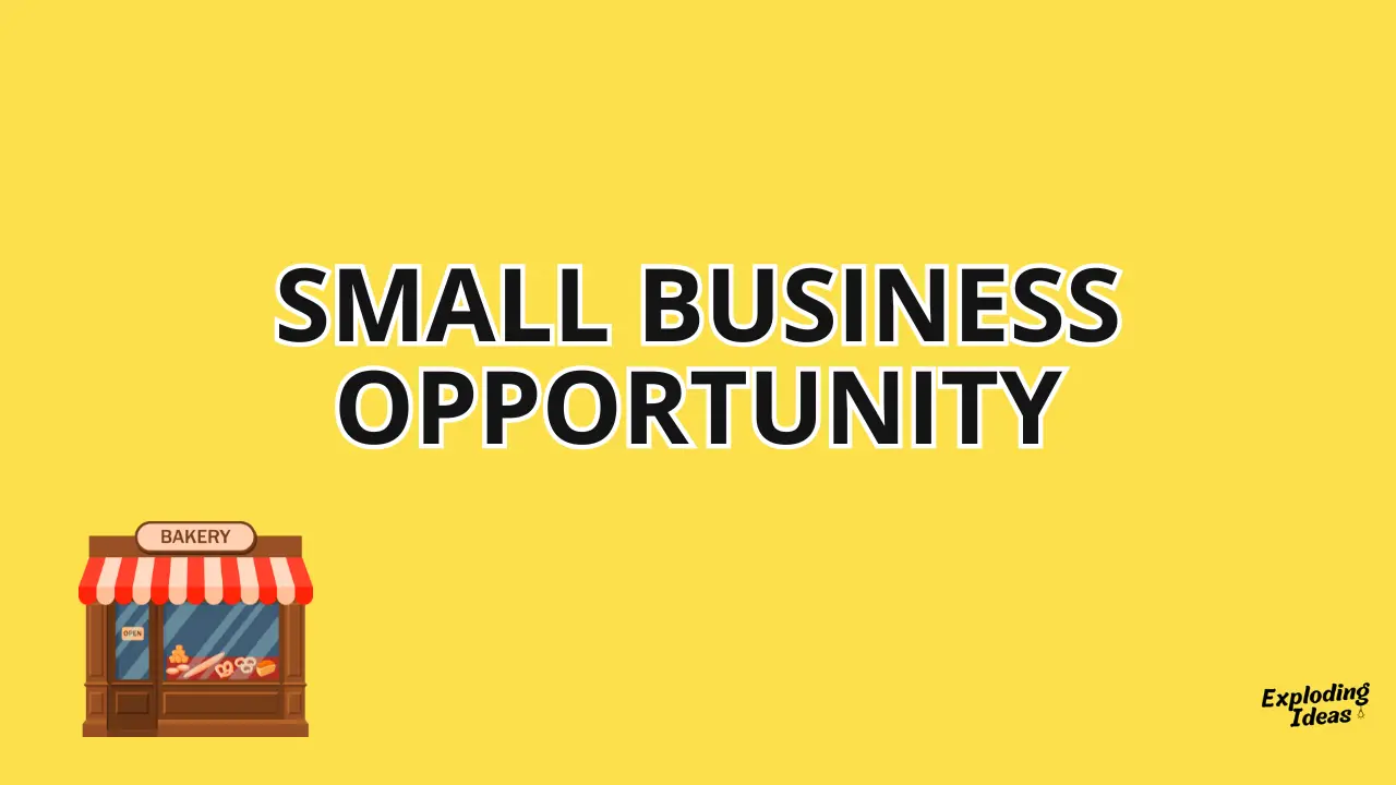 Your Small Business Guide to Finding the Perfect Product to Sell