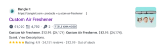41 Boring Business Ideas That Make a Lot of Money [Ultimate List]