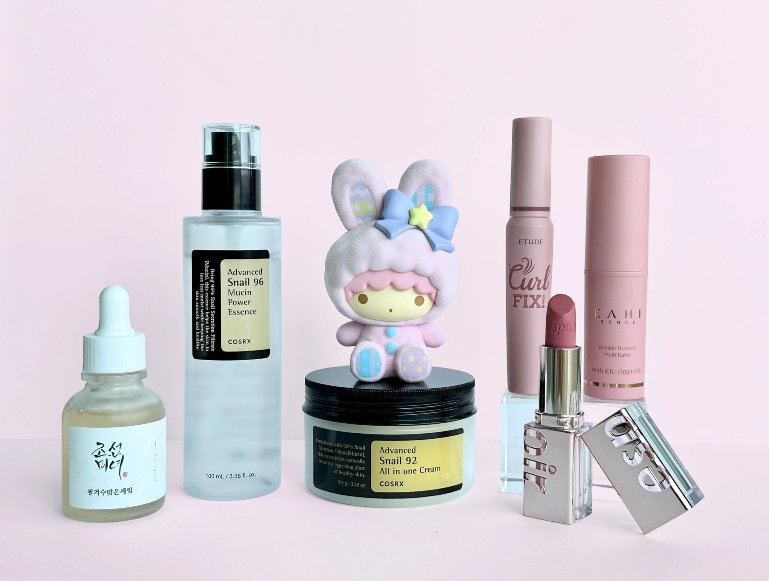 KBeauty Shop | Best Korean Skincare Products for Healthy, Glowing Skin
