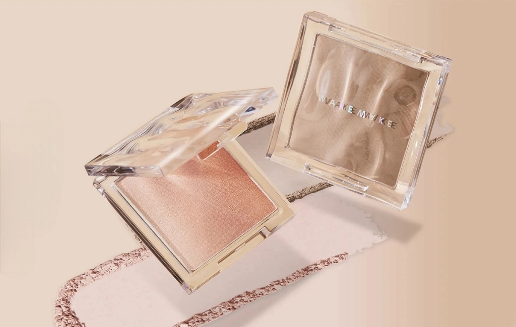 WAKEMAKE | Korean Skincare | KBeauty Shop