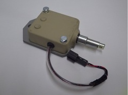 Tadano A2B Switch - Tadano A2B Switch