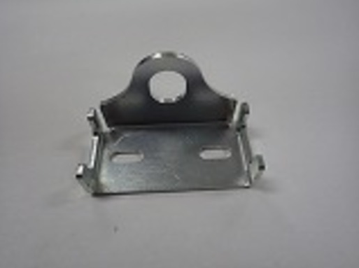 Tadano Bracket - Tadano Bracket